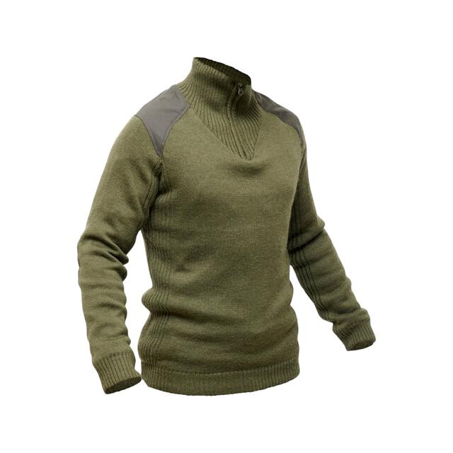 Sweat à Capuche Adidas Homme