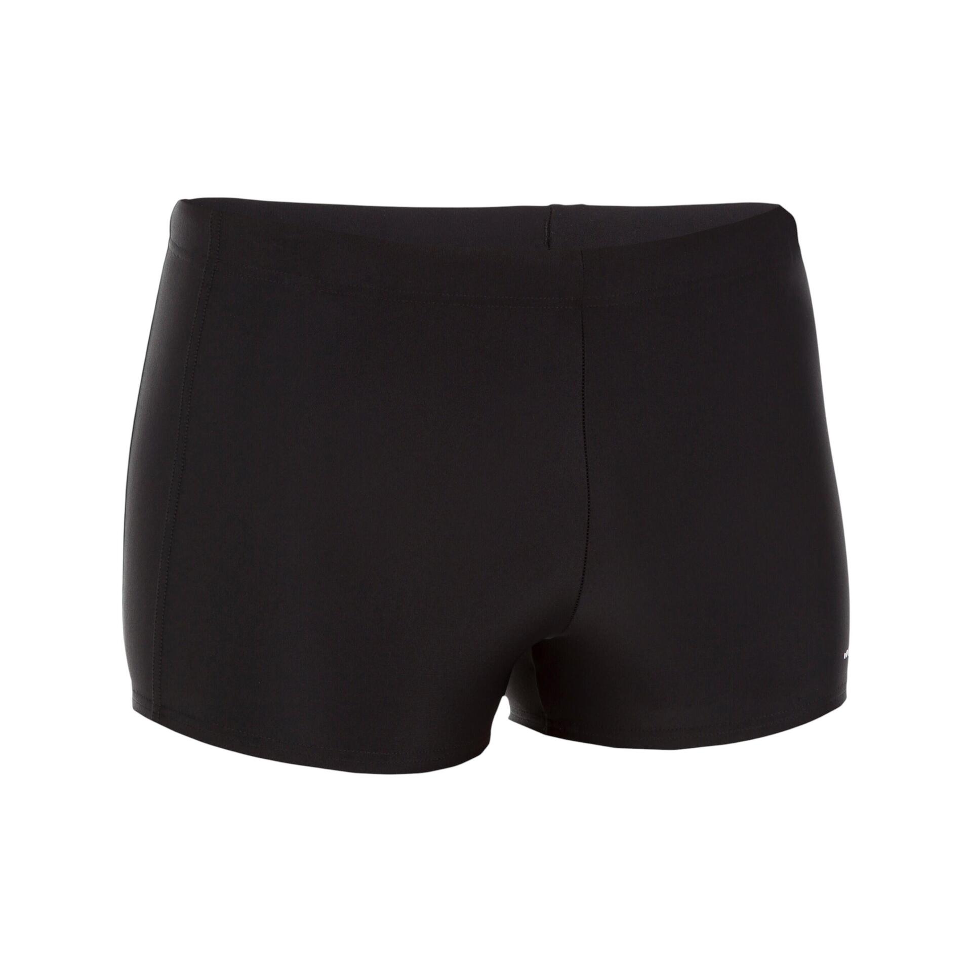 Slips De Bain Homme | Decathlon