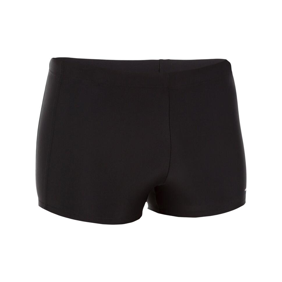 Shorts De Bain Homme | Decathlon