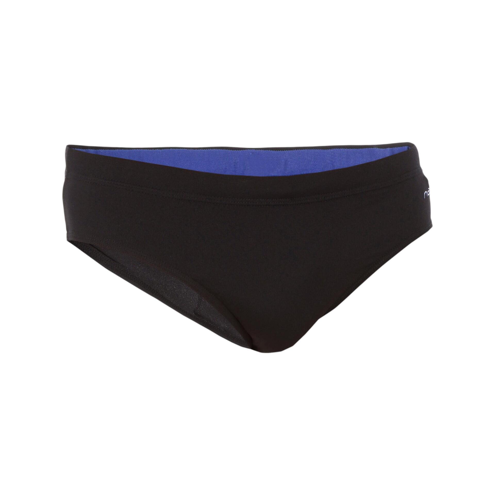 Boxers De Bain Homme | Decathlon