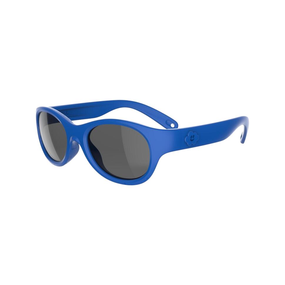 Lunettes de Soleil Adulte Randonnée et Trek | Decathlon