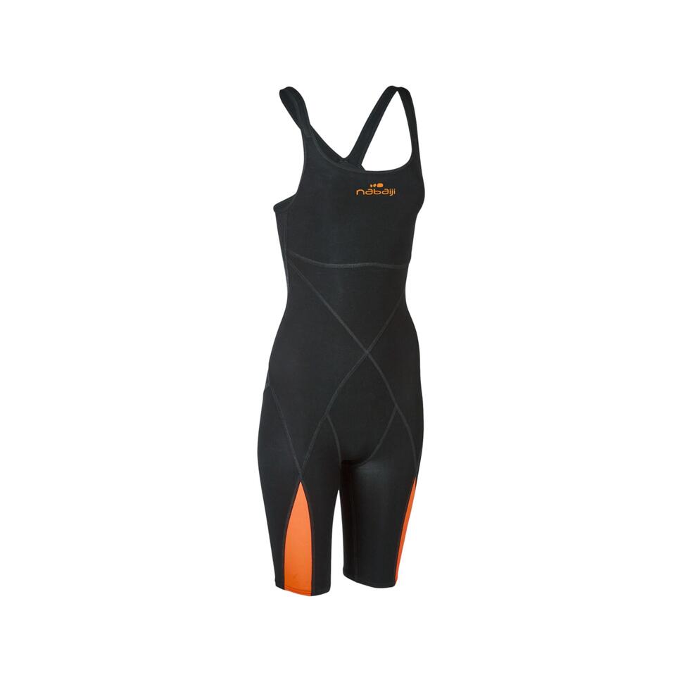 Maillots de bain de natation femme | DECATHLON