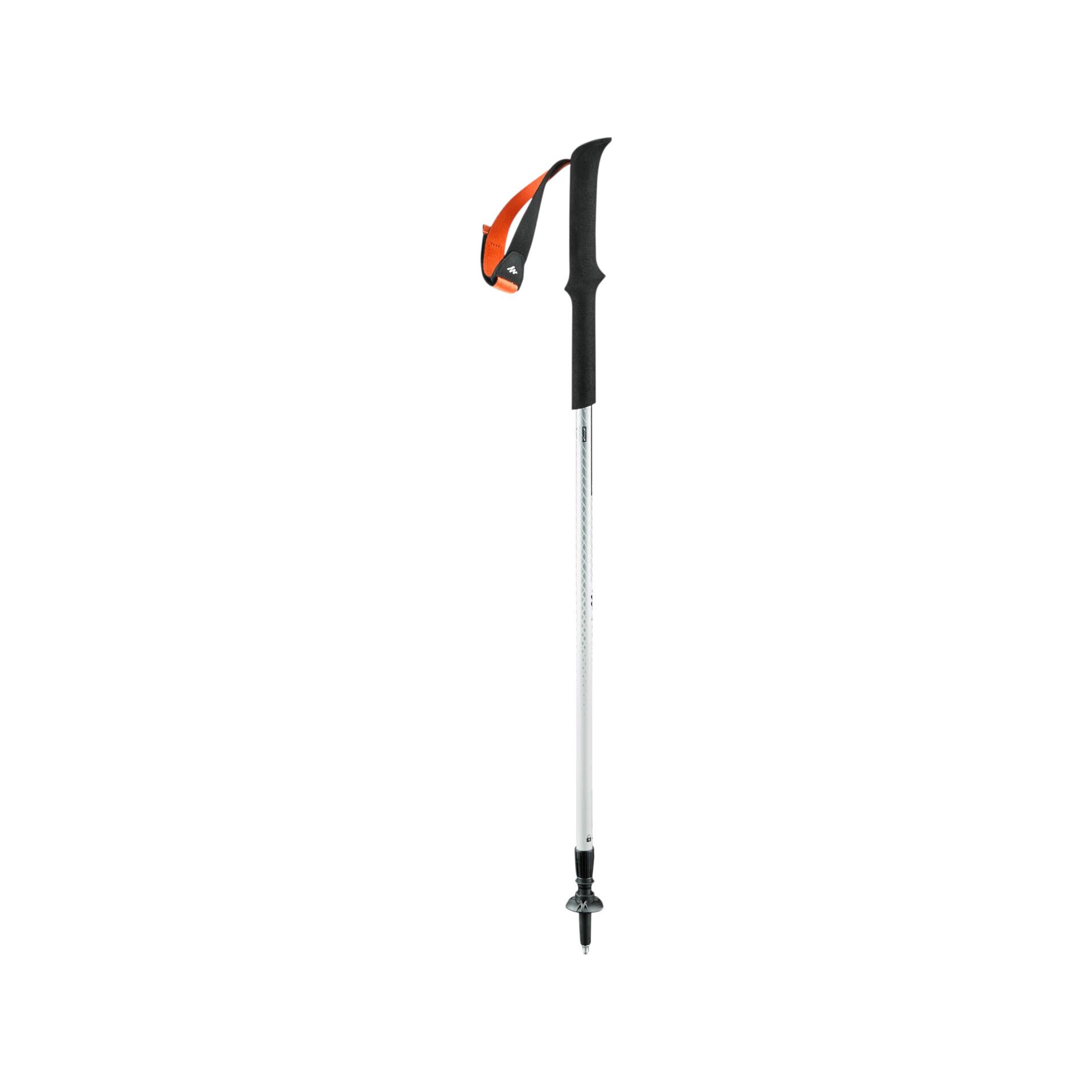 Bâtons de Randonnée et Trek | Decathlon