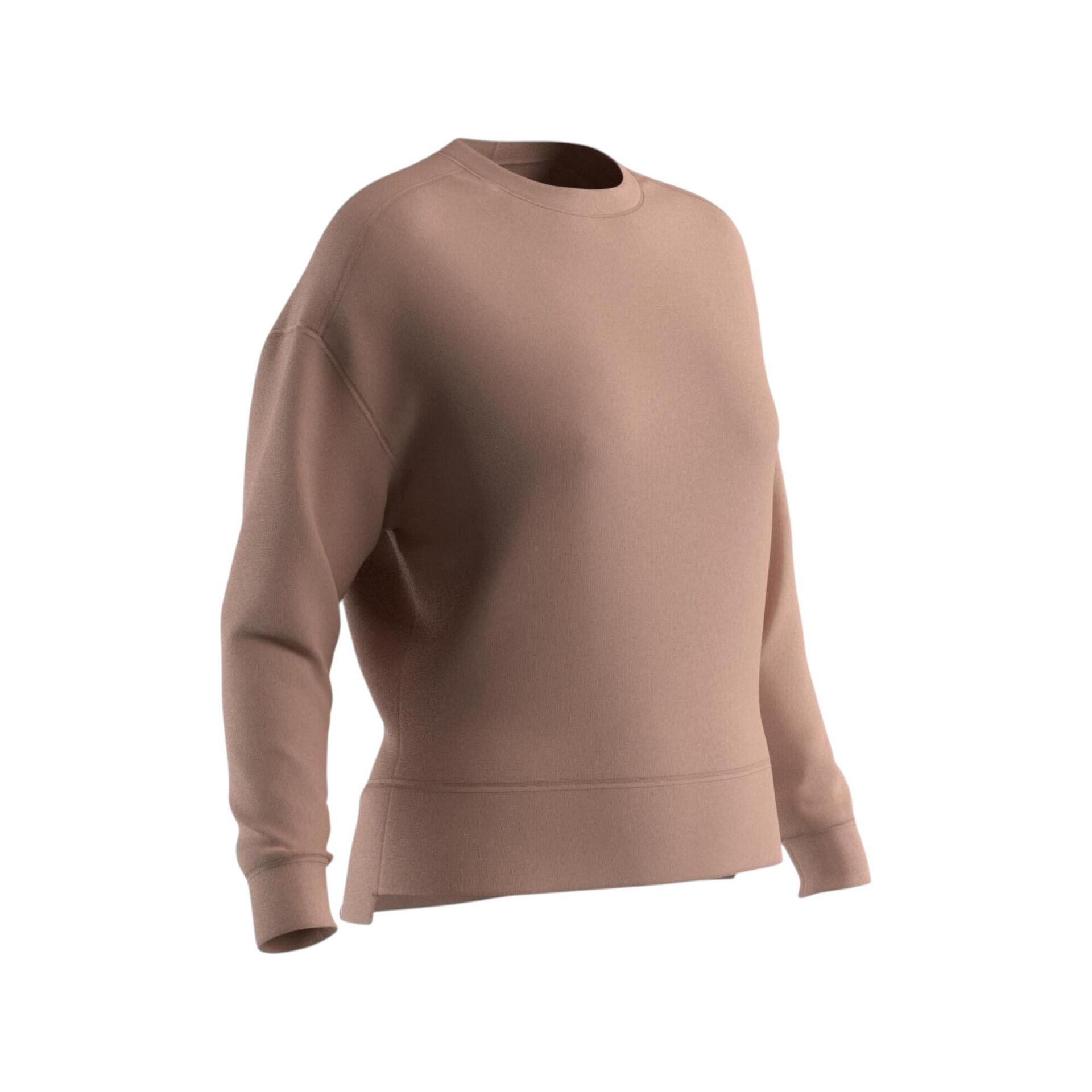 Sweats, Pulls de Sport Femme | Decathlon