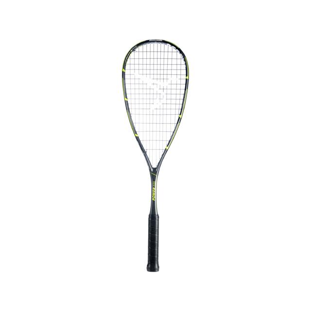 Raquette squash - Débutant, confirmé et compétition | Decathlon