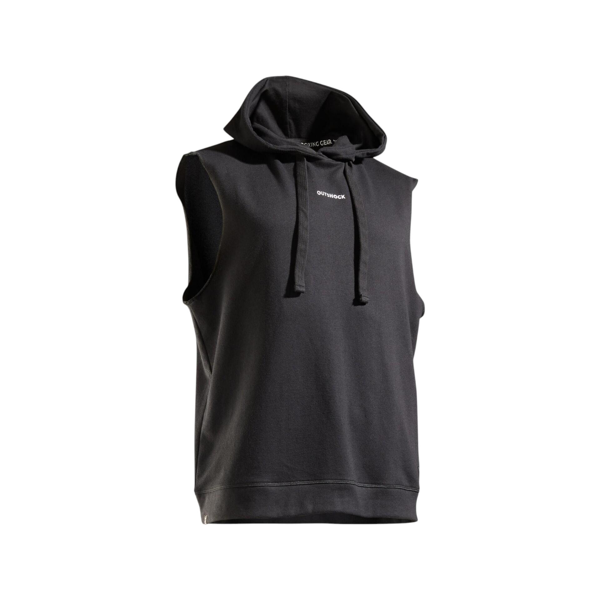 Produits de sport personnalisables Decathlon