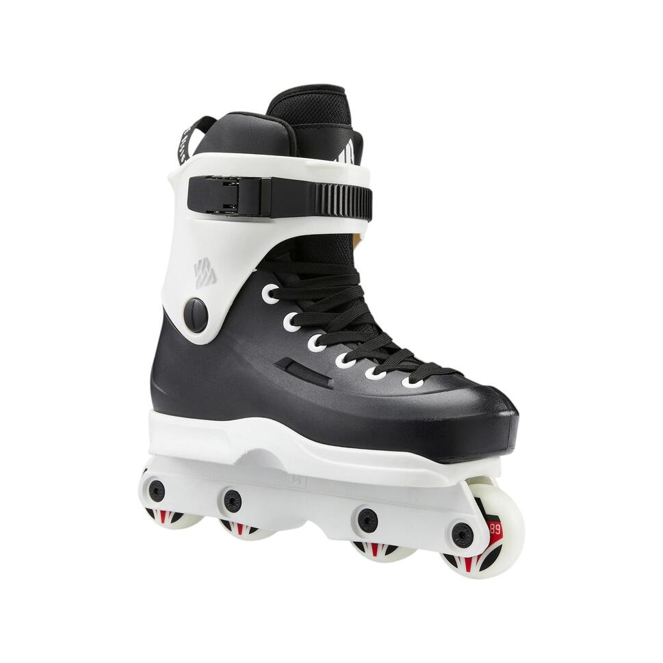 Roller freeskate, roller freeride | DECATHLON