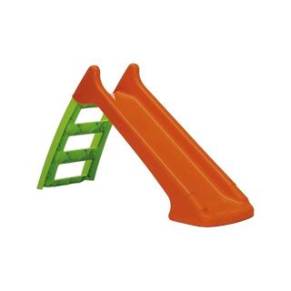 Tyroliennes de jardin | Decathlon