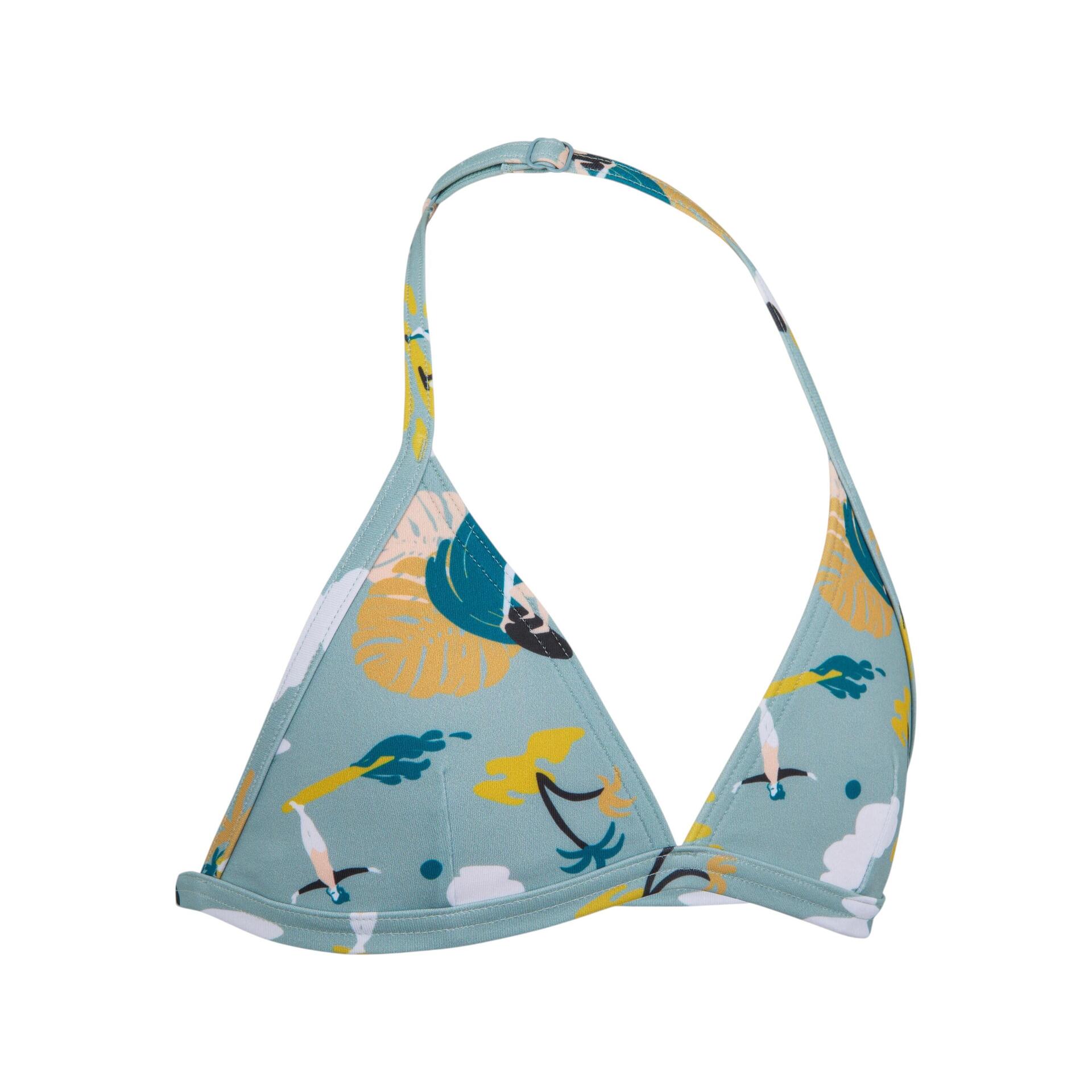 Maillot de bain fille | Decathlon