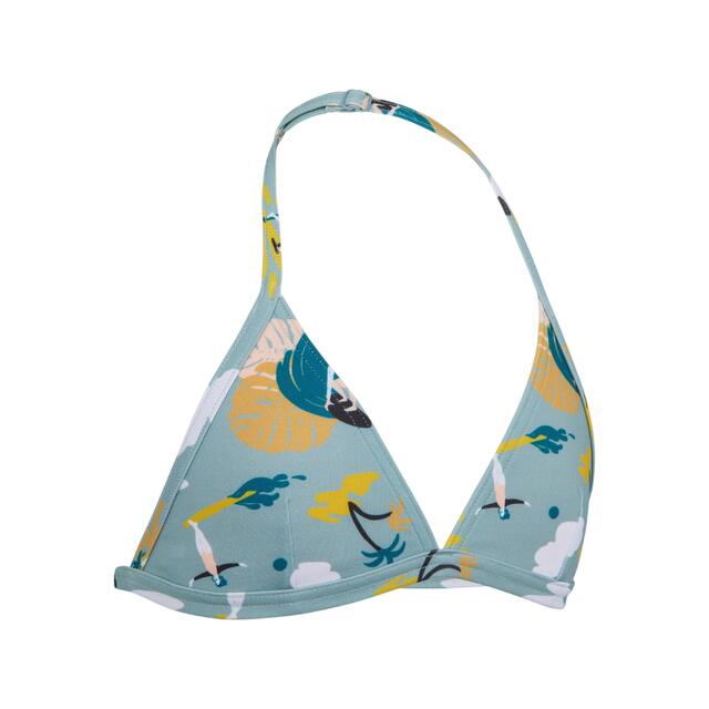 Maillots de bain 1 pièce fille | Decathlon
