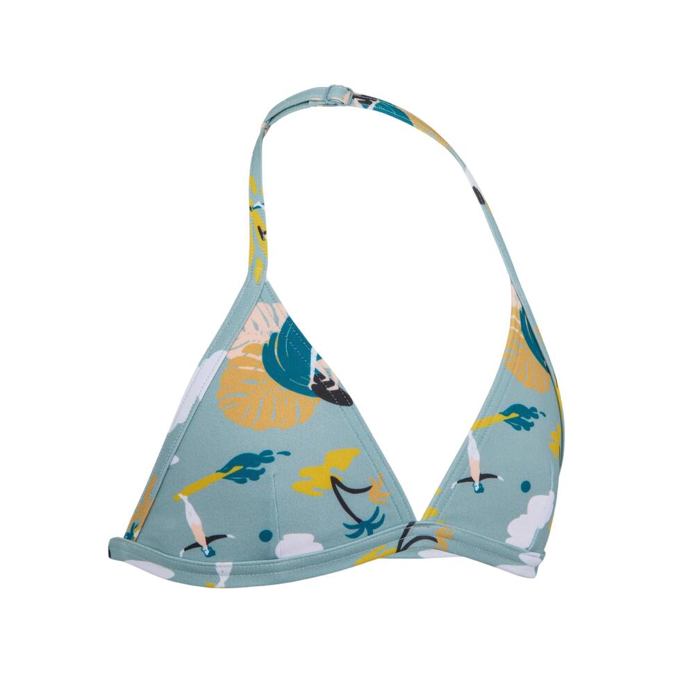 Maillot de bain fille | Decathlon