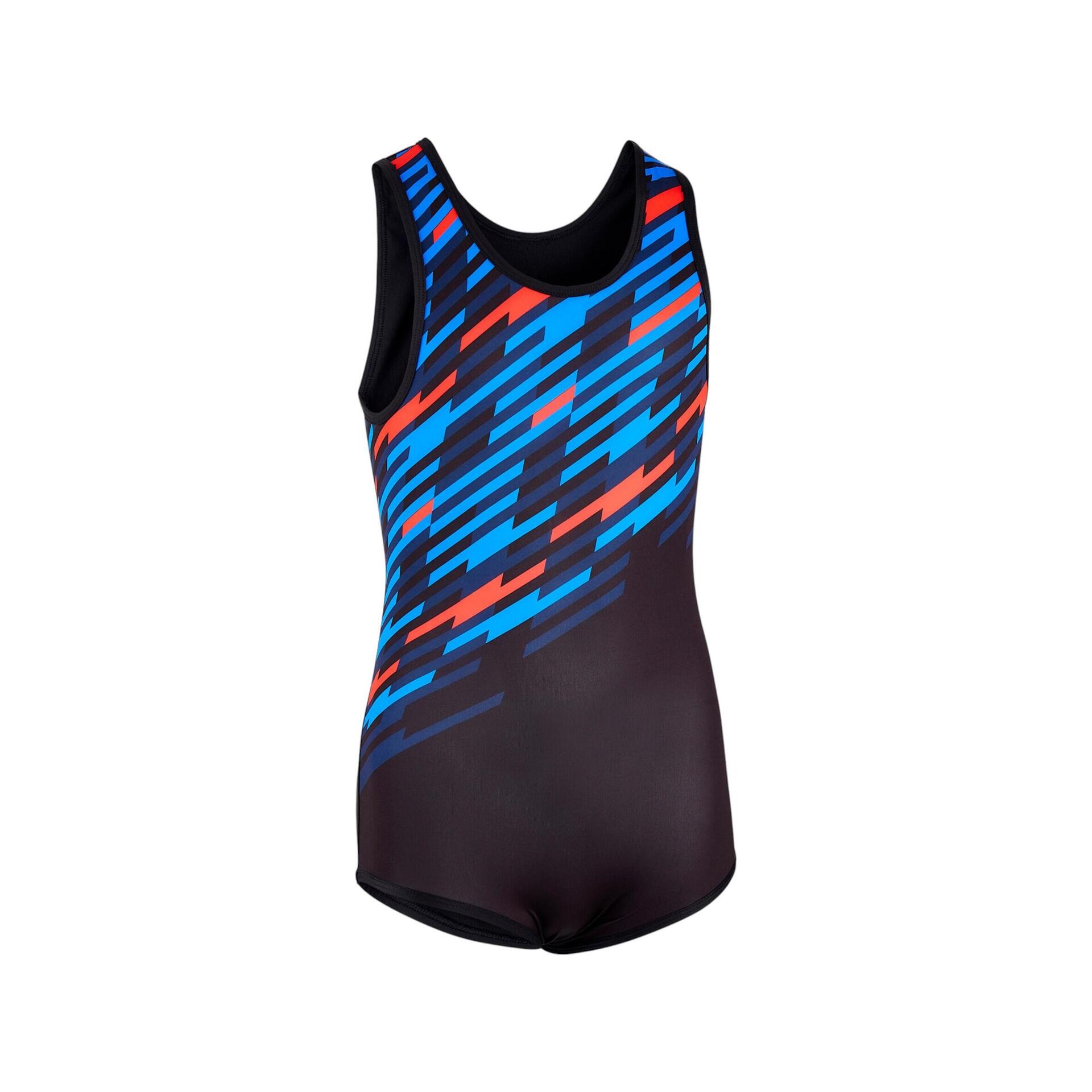 Produits de sport personnalisables Decathlon