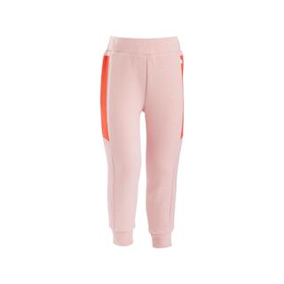 Pantalon bébé | Decathlon