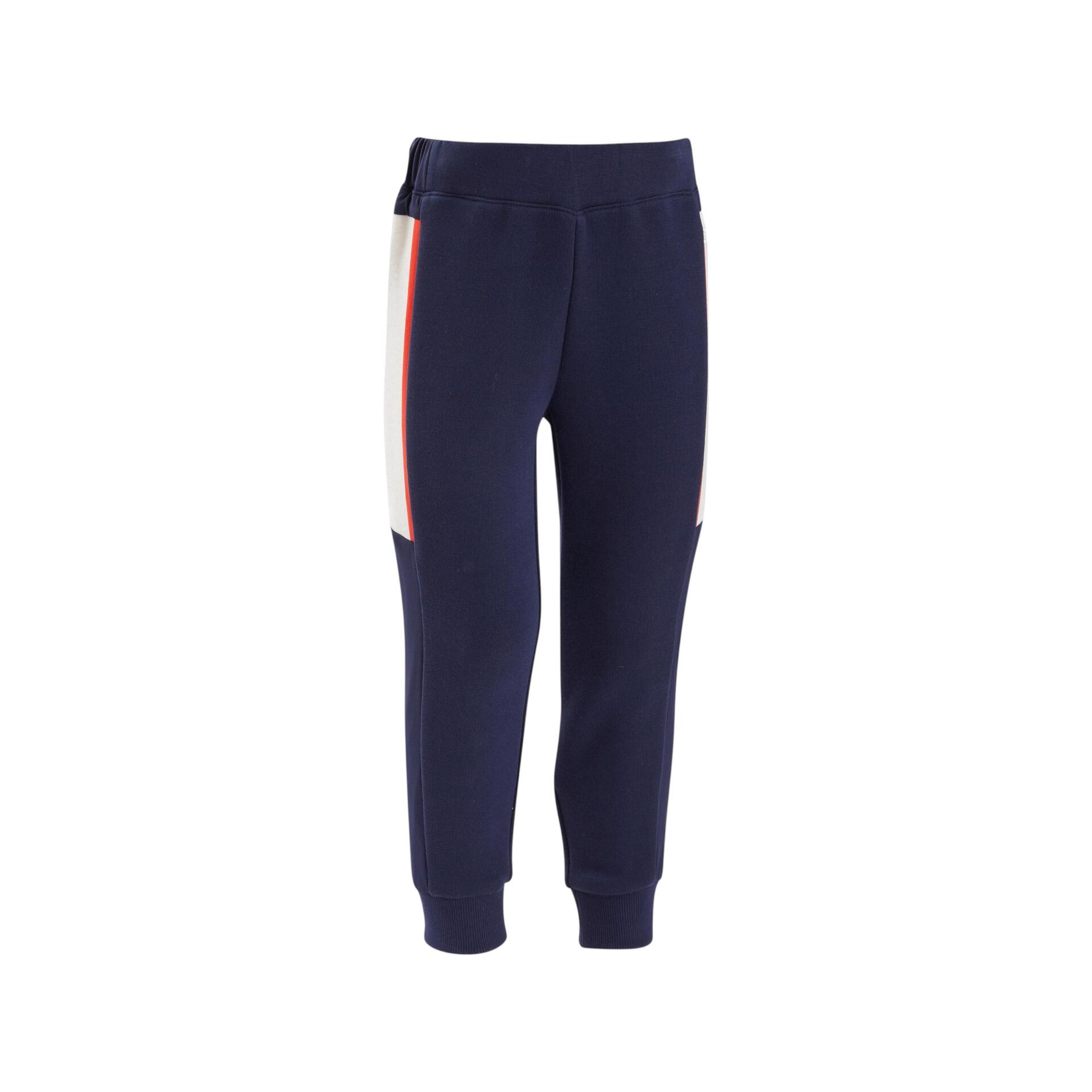 Pantalon bébé | Decathlon