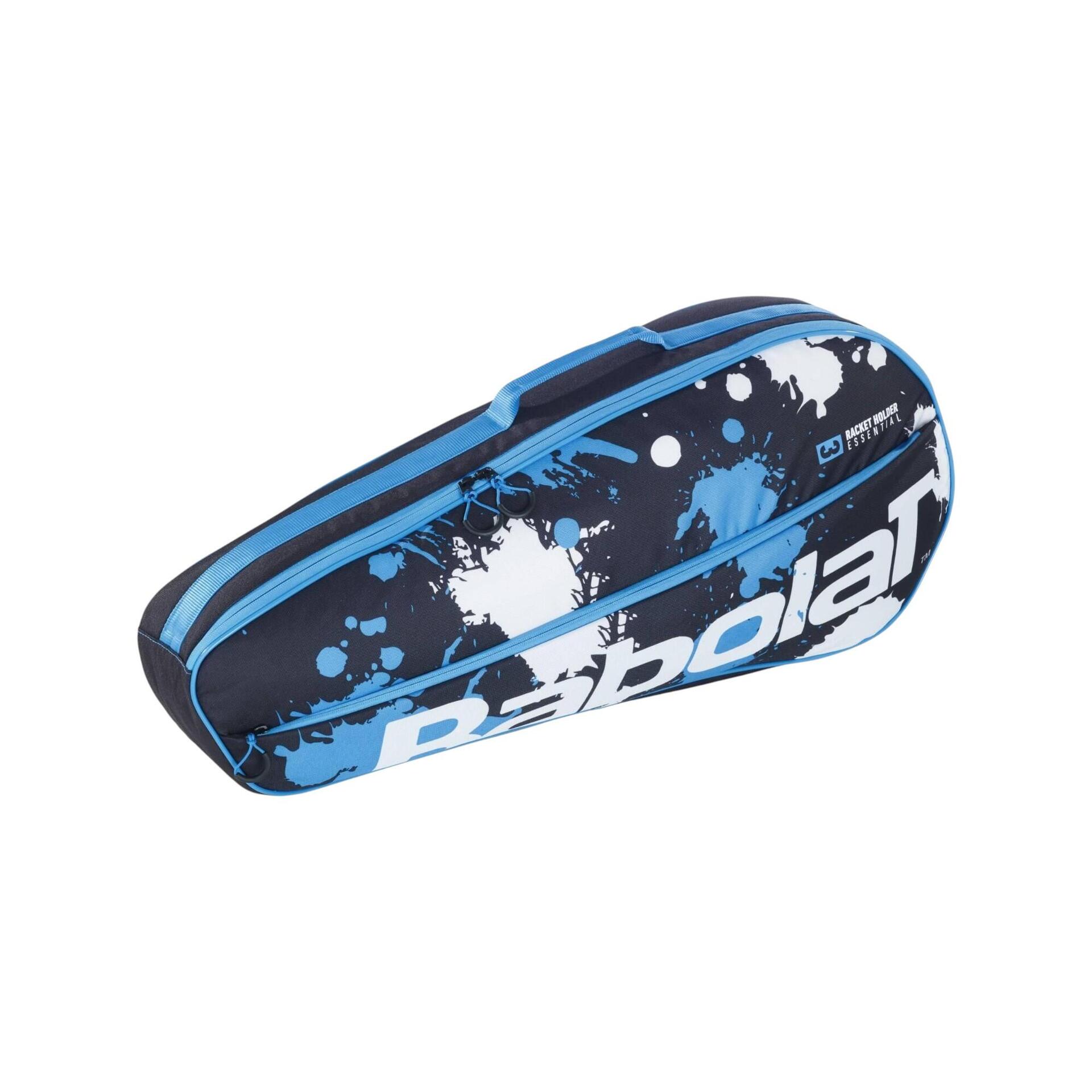 Chaussures de tennis Babolat | Decathlon