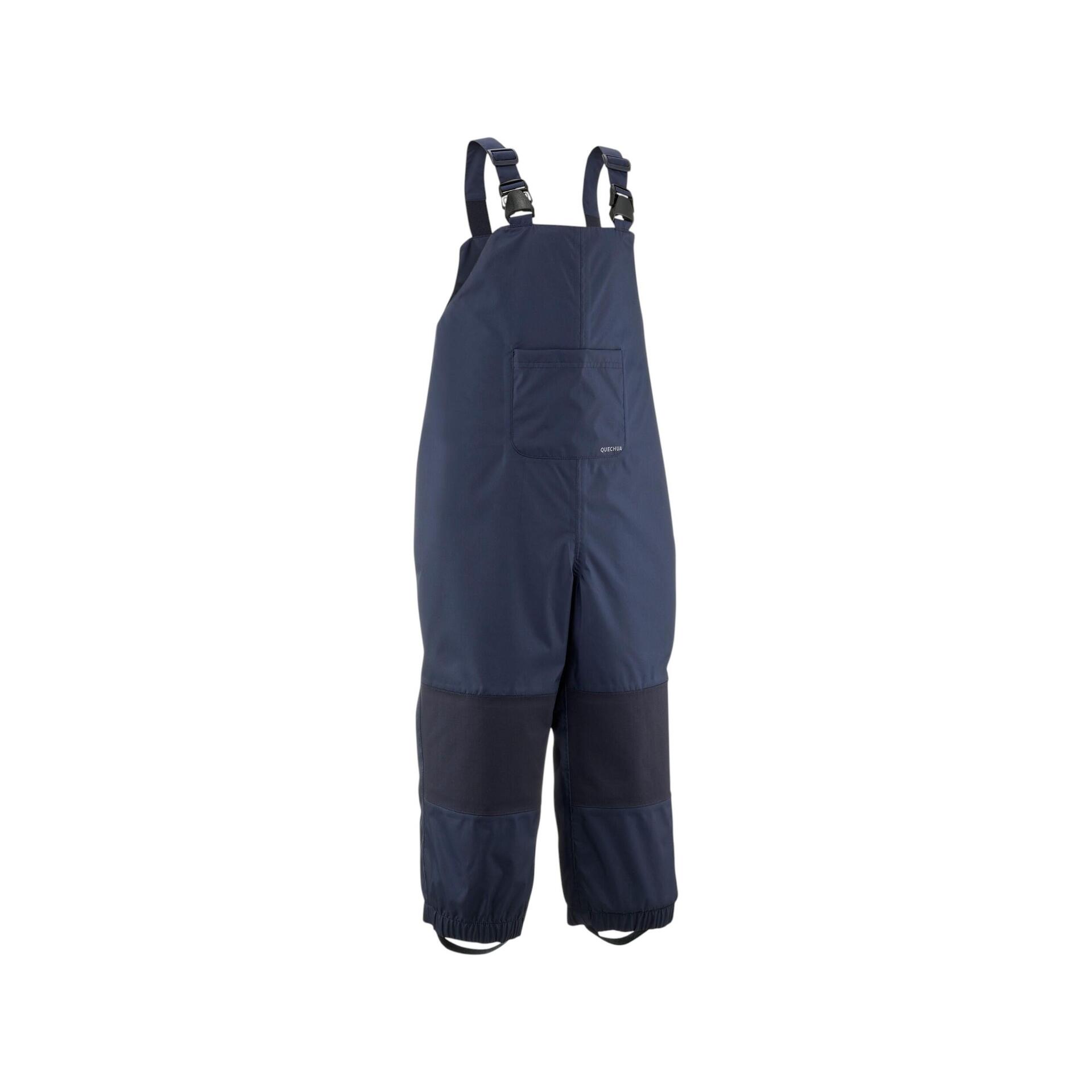 Combinaison bébé | Decathlon