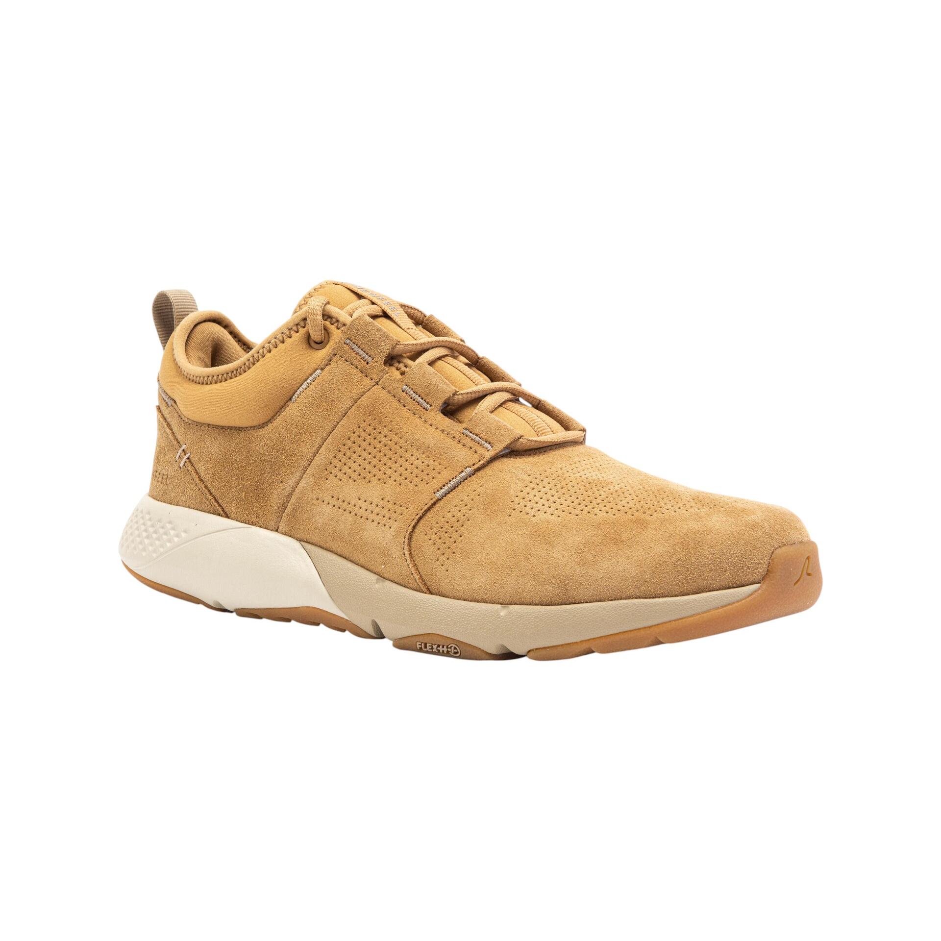 Page 3: Chaussures Homme : Baskets, Sport, Ville & Randonnée | Decathlon