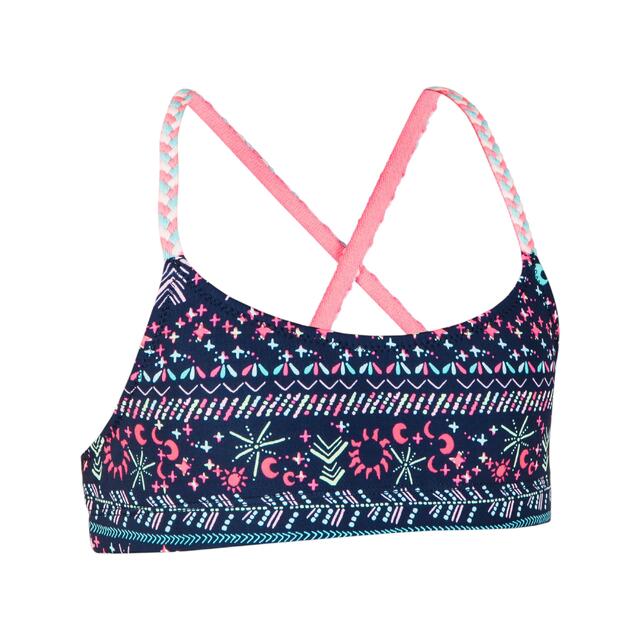 Maillots de bain 1 pièce fille | Decathlon