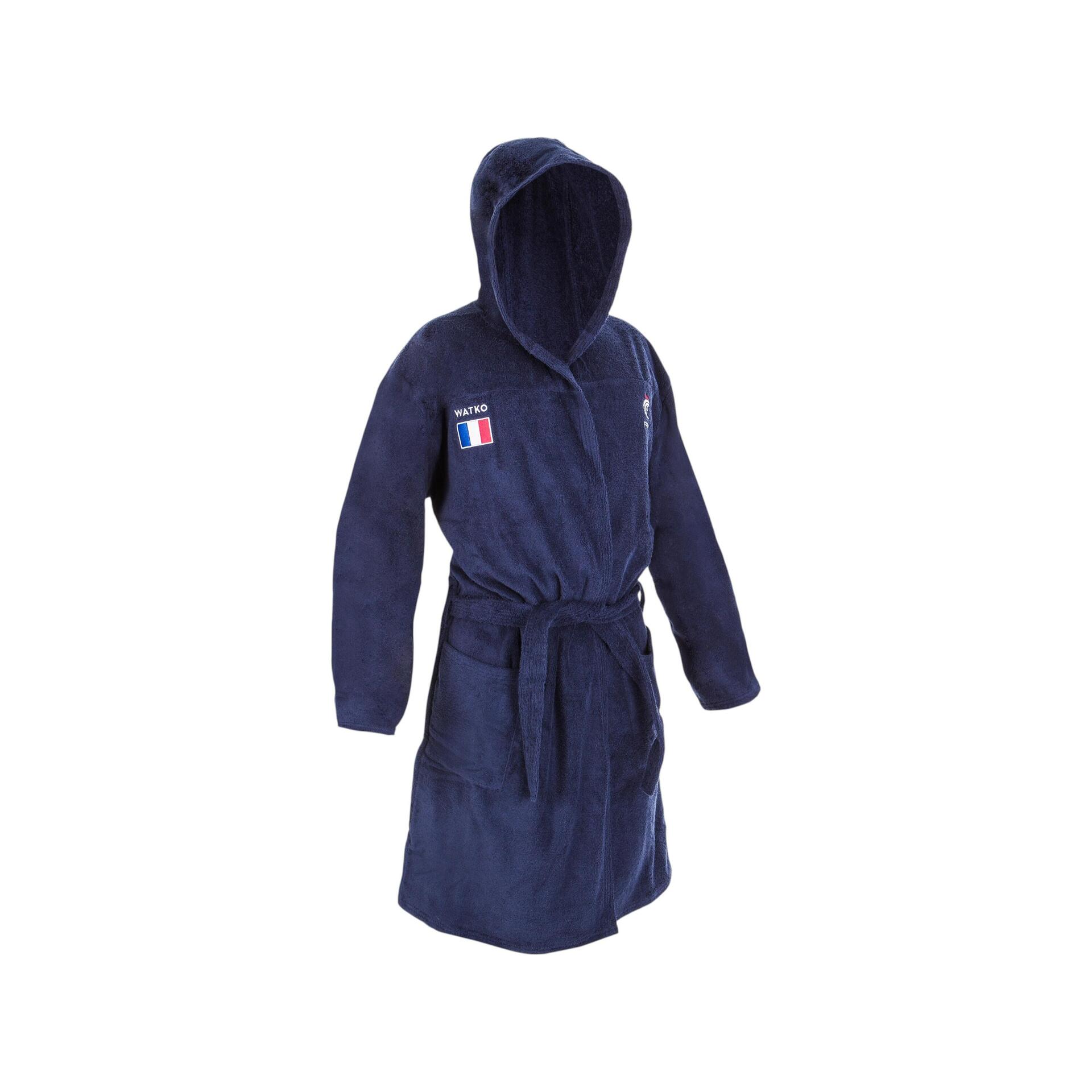 Produits de sport personnalisables Decathlon