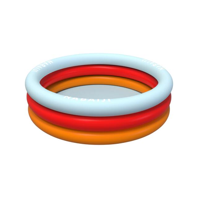 Piscines d'extérieur | Decathlon