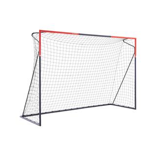 Ballons et filets de volleyball | Decathlon
