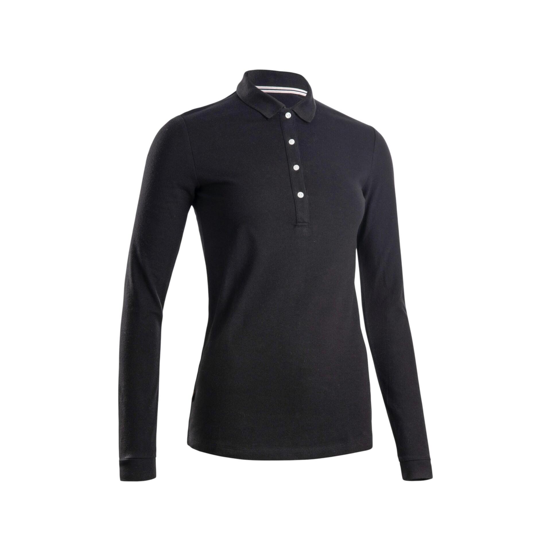 Polos Femme | Decathlon