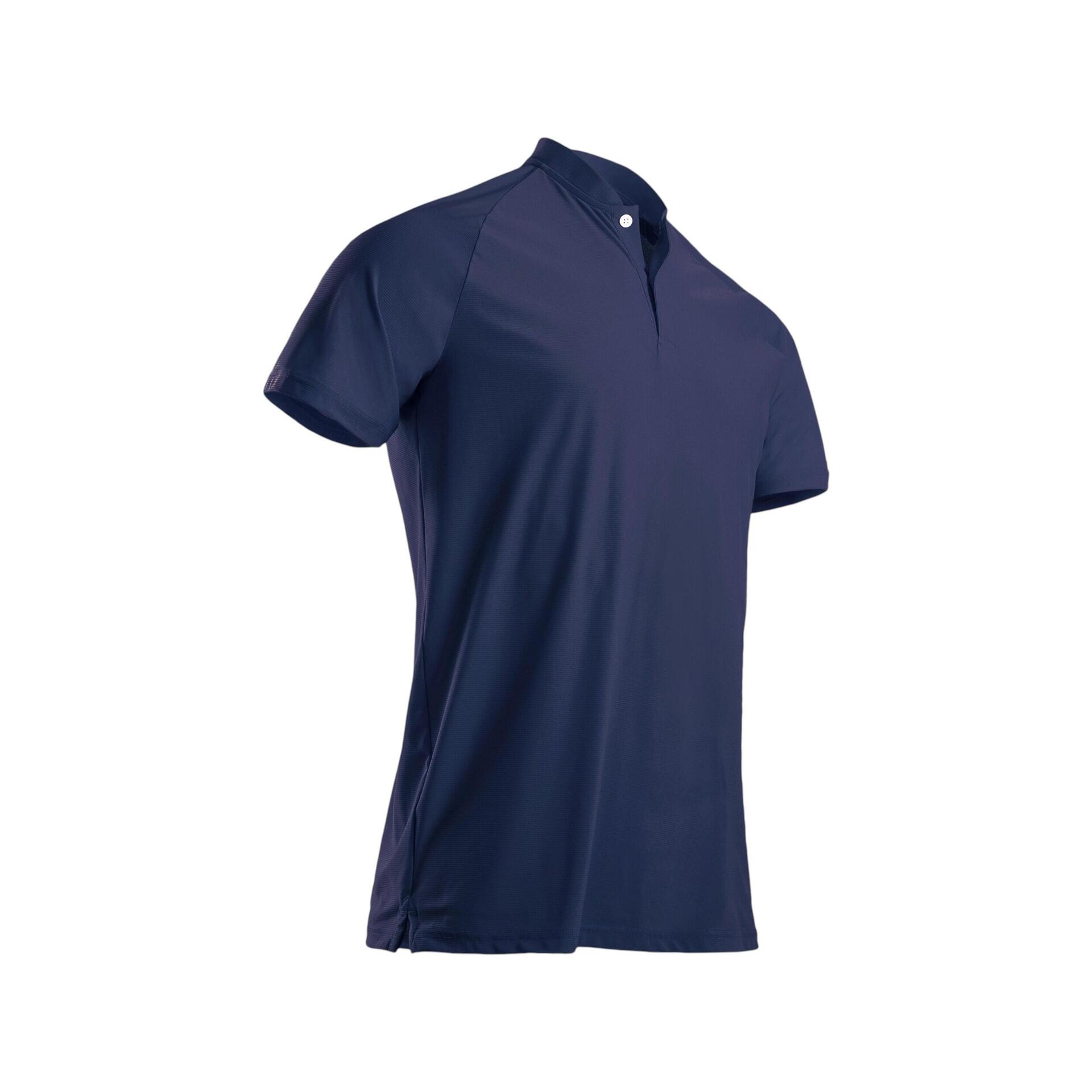 Polos De Sport Homme | Decathlon