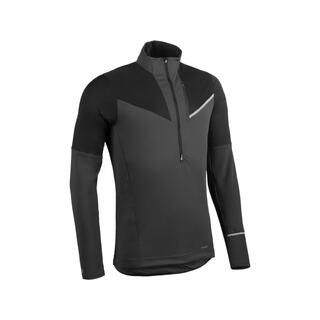 Tee shirts personnalisés Decathlon