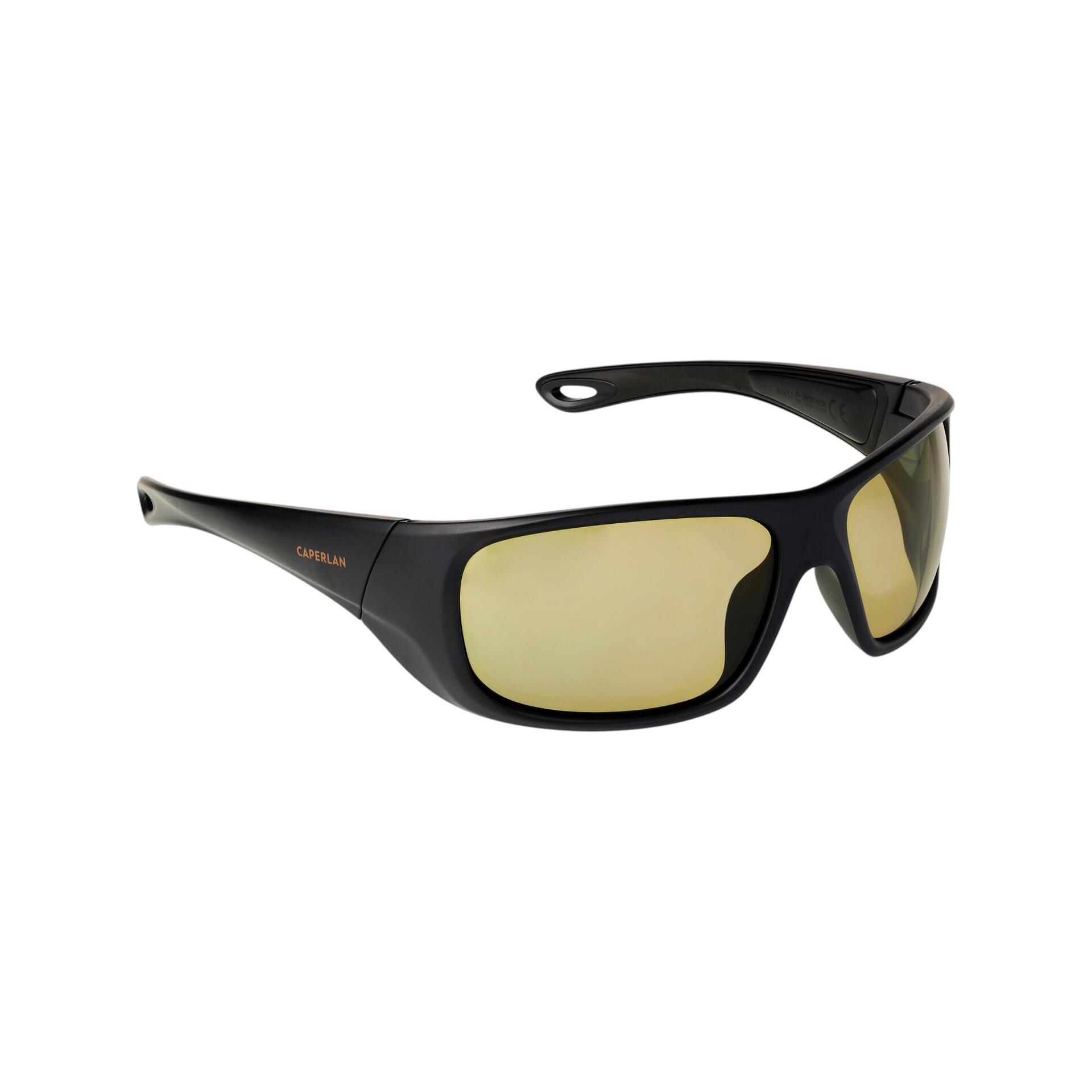 Lunettes de soleil catégorie Homme | Decathlon