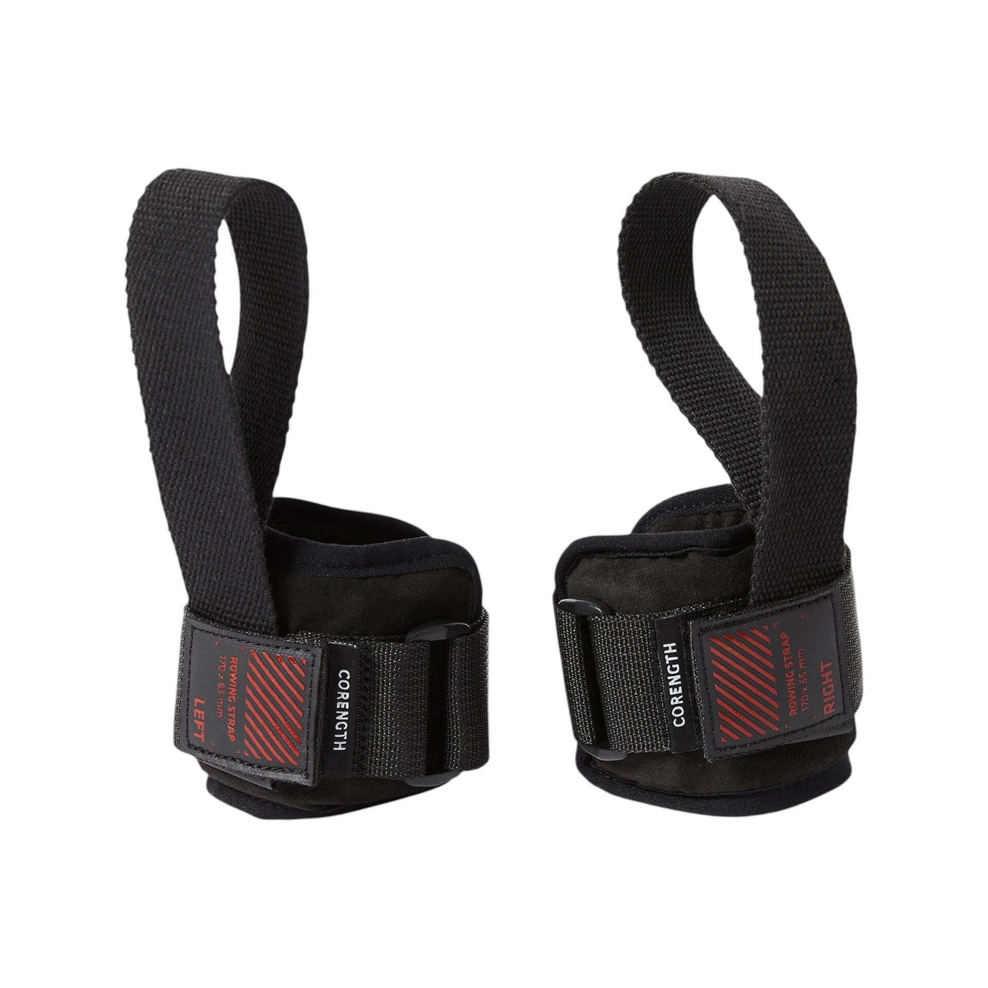 Sangle de cheville | Decathlon