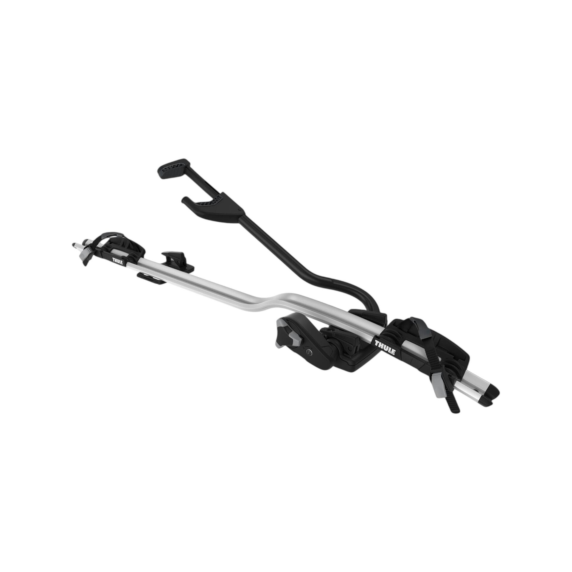 Porte-Vélos | Decathlon