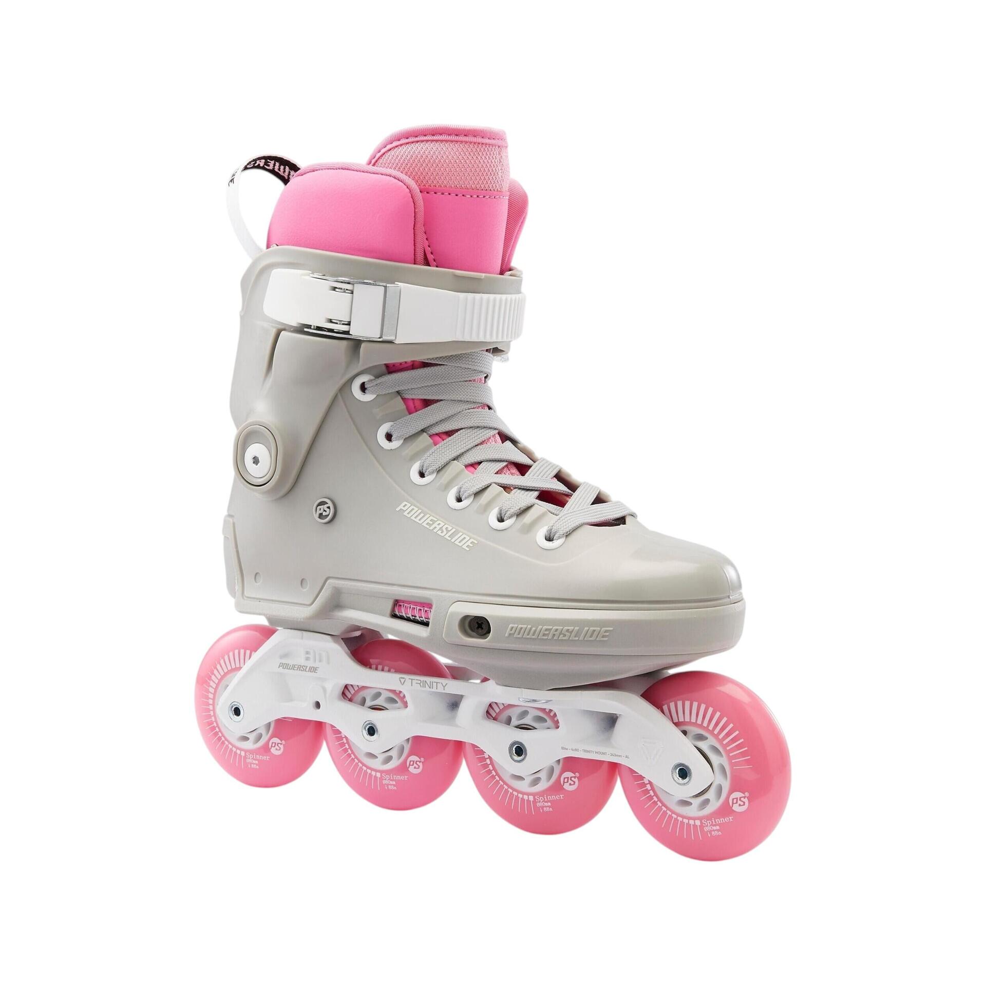 Oxelo | Marque roller : roller Oxelo, patin à roulette