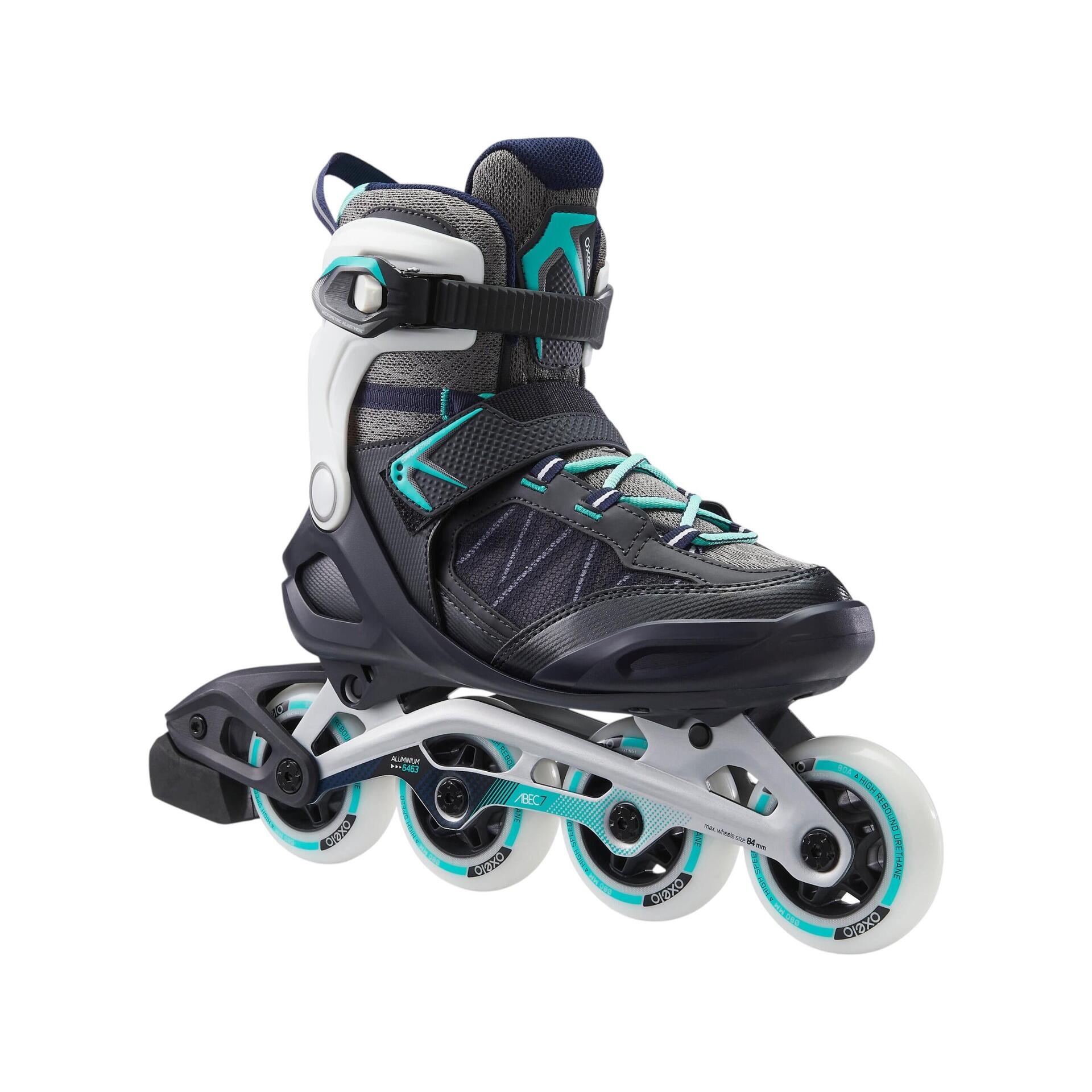 Roller en ligne Homme | DECATHLON