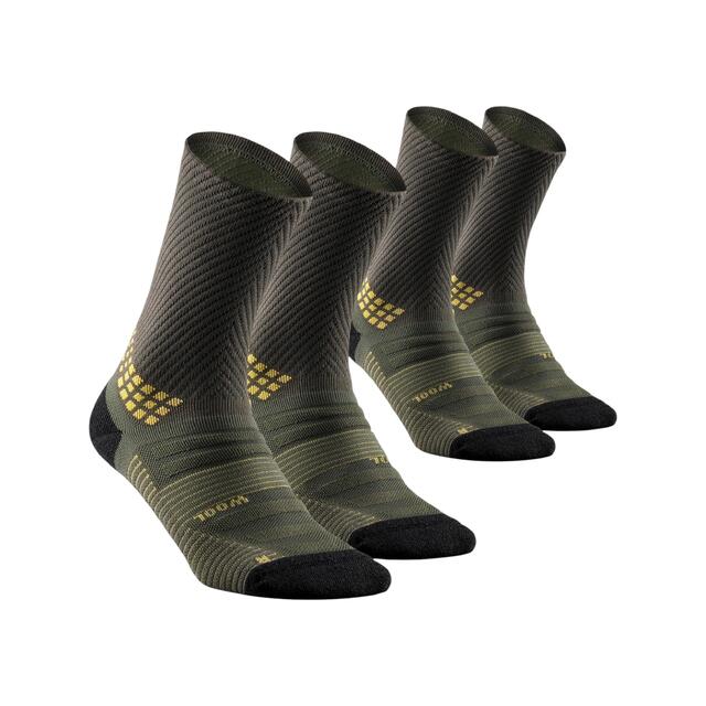 Chaussettes Puma Femme