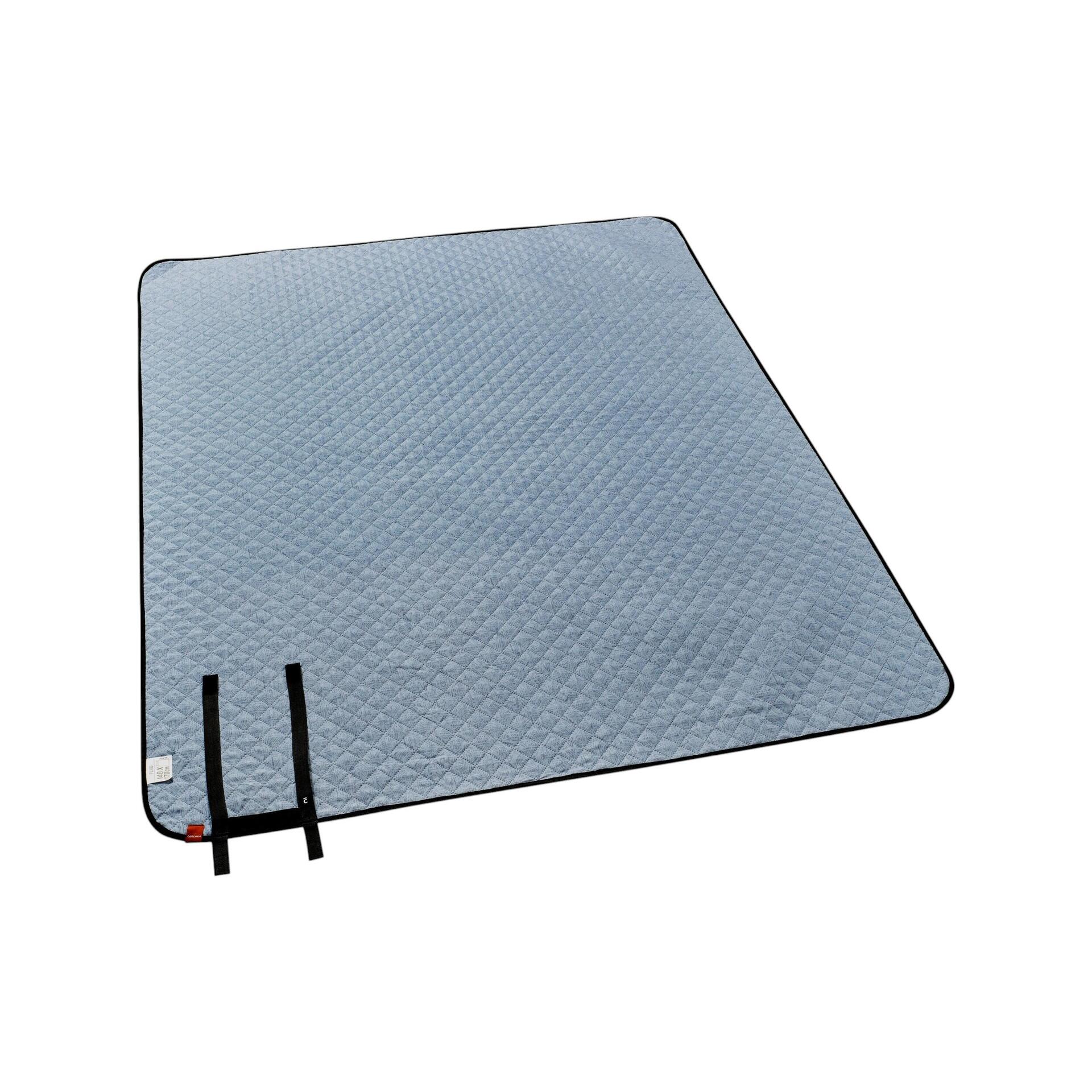 Tables de Camping | Decathlon