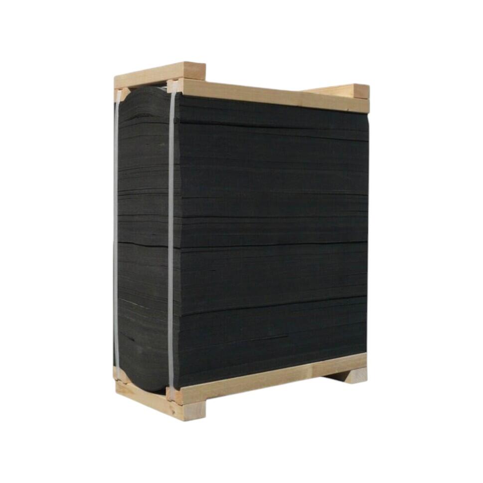 Arcs de Chasse | Decathlon