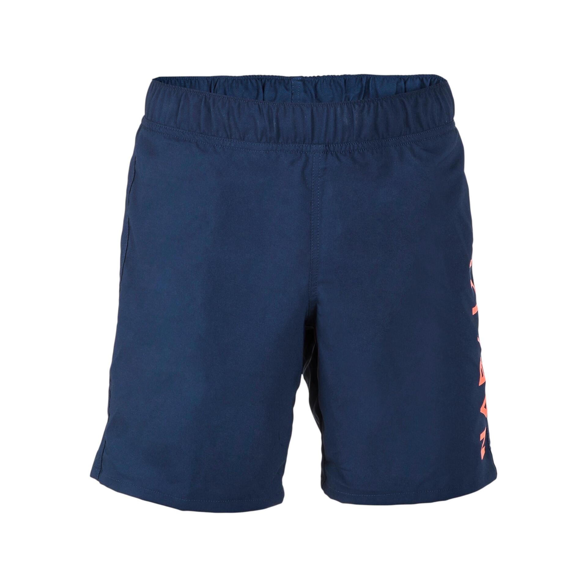 Maillot de bain garçon | Decathlon