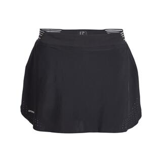 Chaussures tennis de table, ping pong | Decathlon