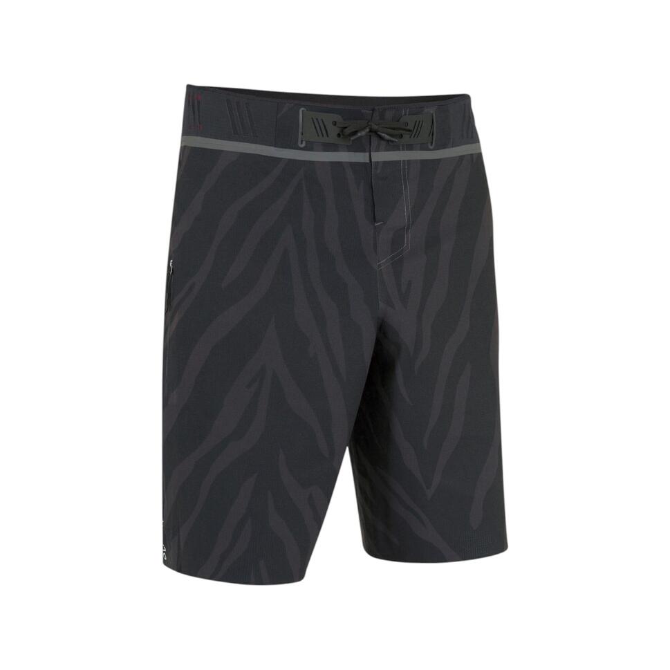 Vêtements de plage homme | Decathlon