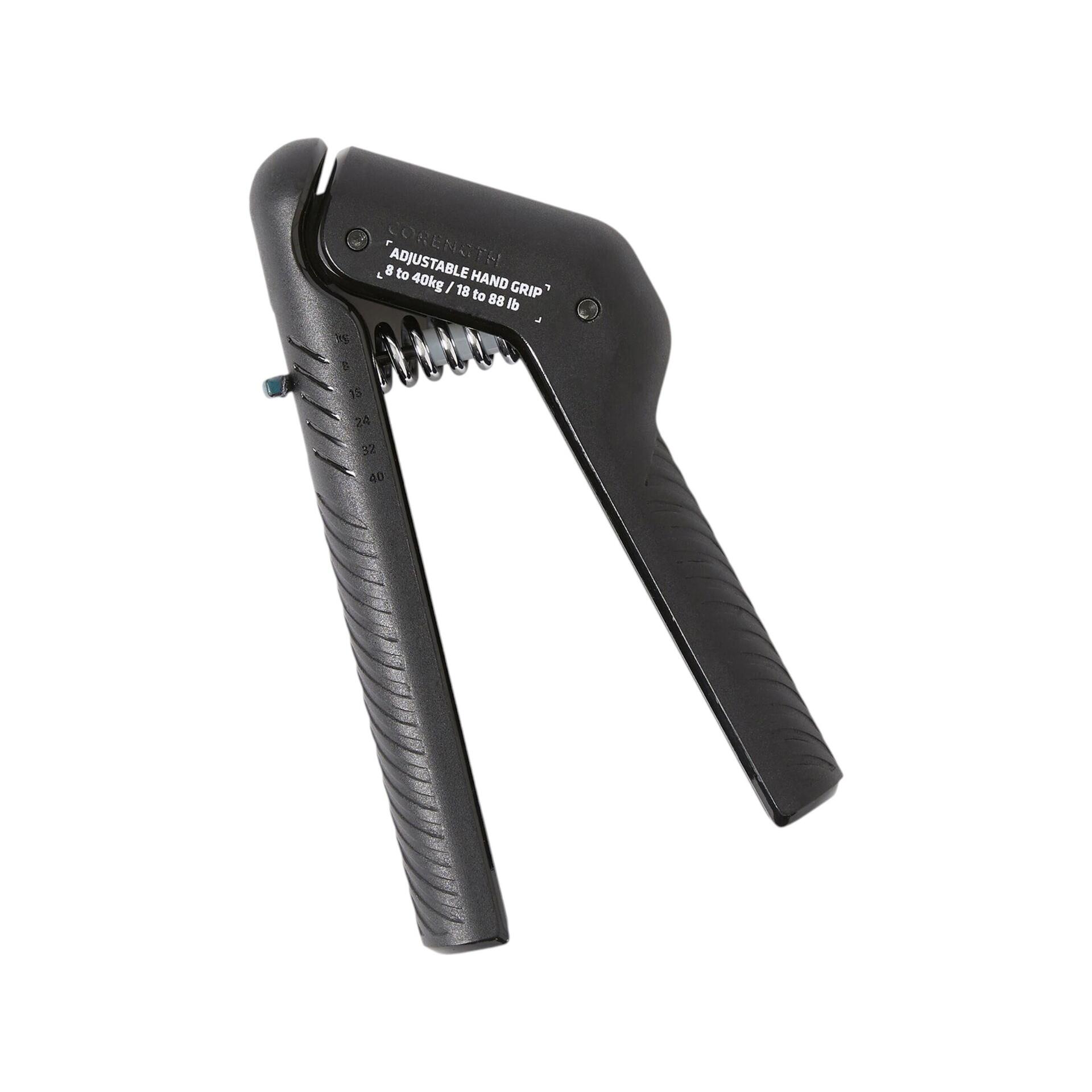 Sangle de cheville | Decathlon