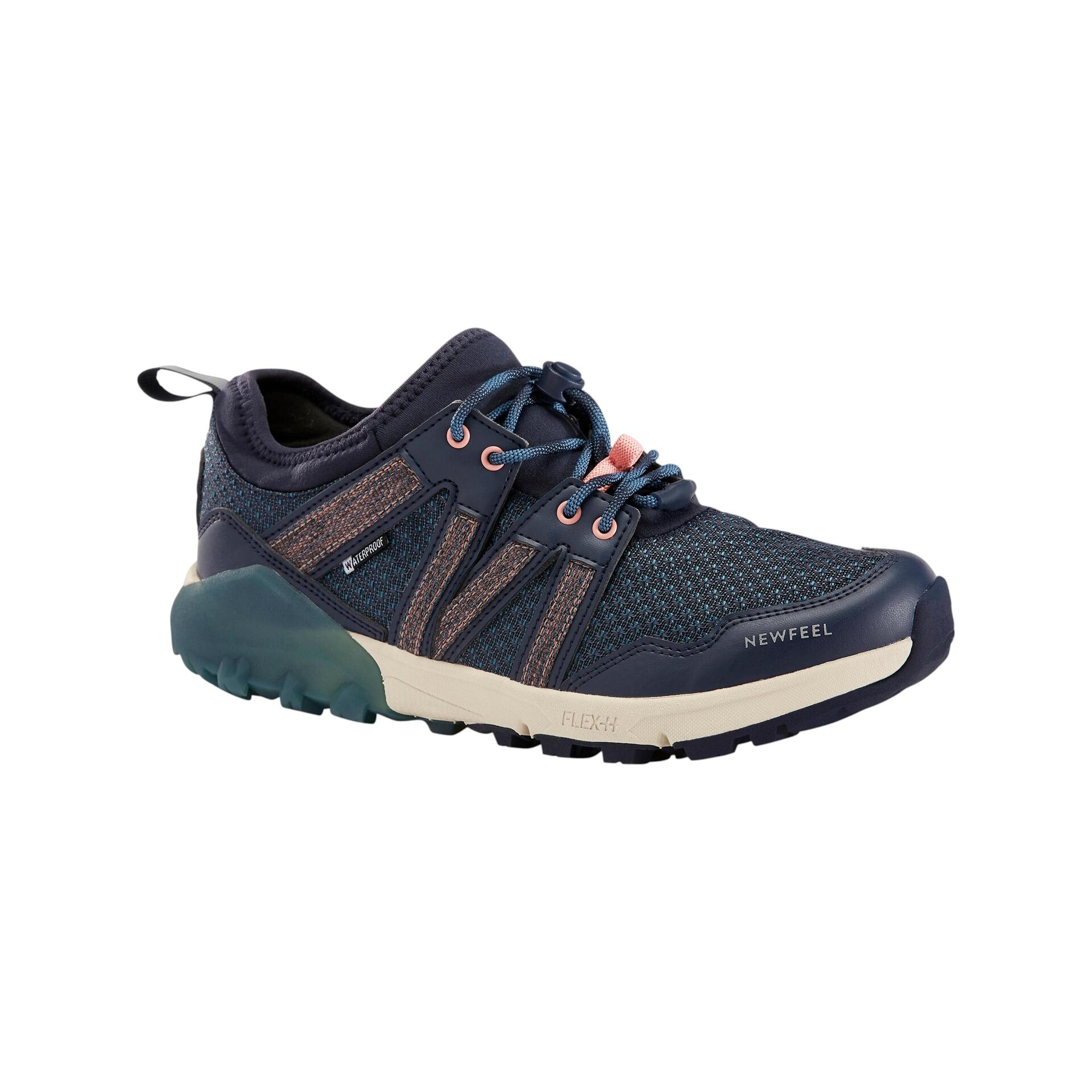 Chaussures Femme Flip Flop