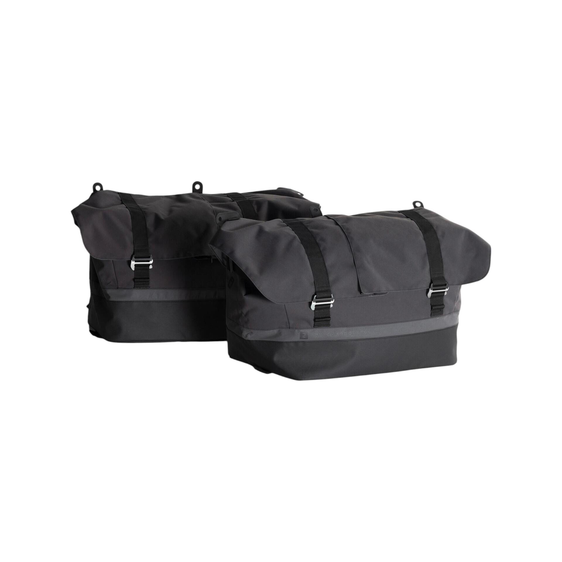 Tous nos Accessoires Vélo au meilleur prix | Decathlon