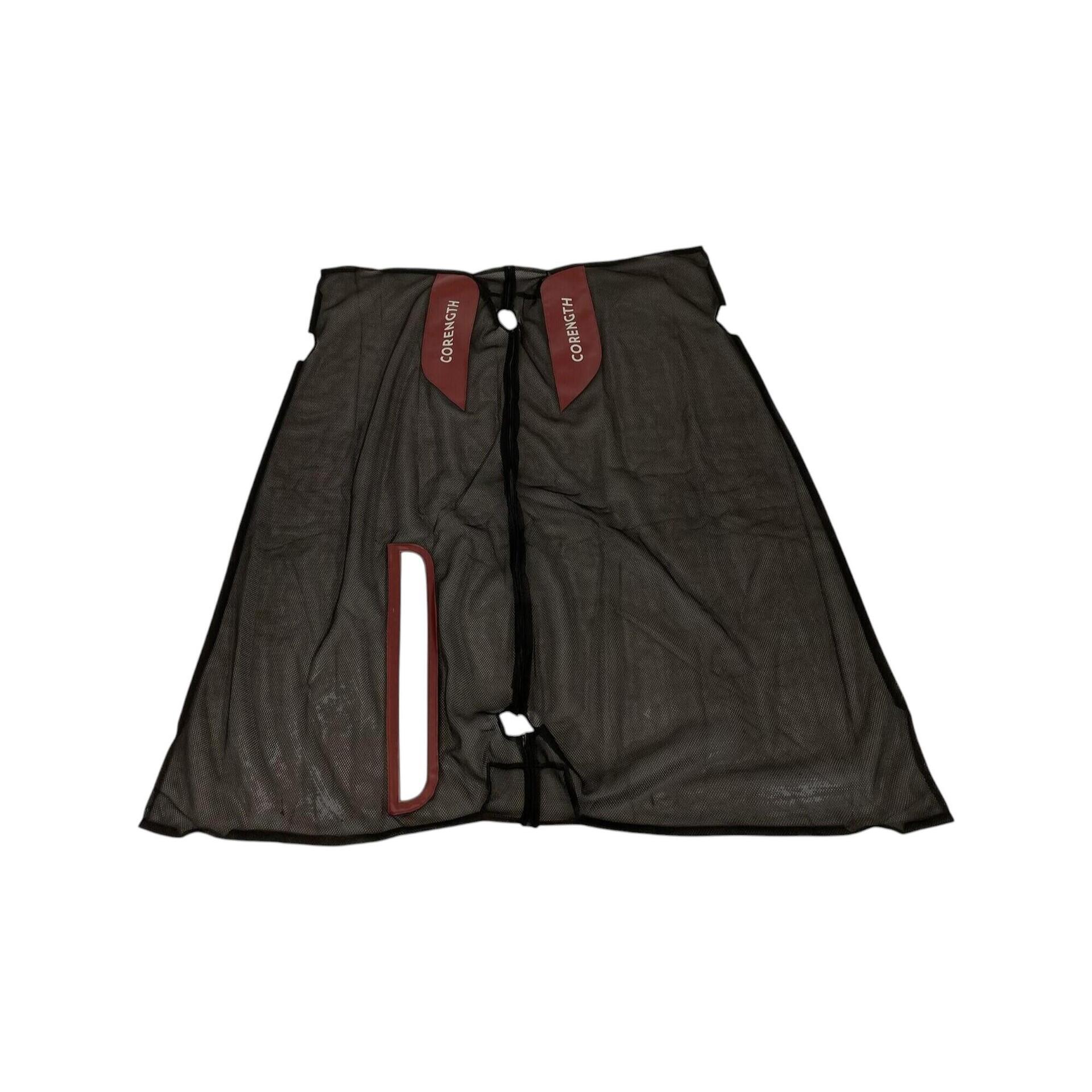 Sangle de cheville | Decathlon