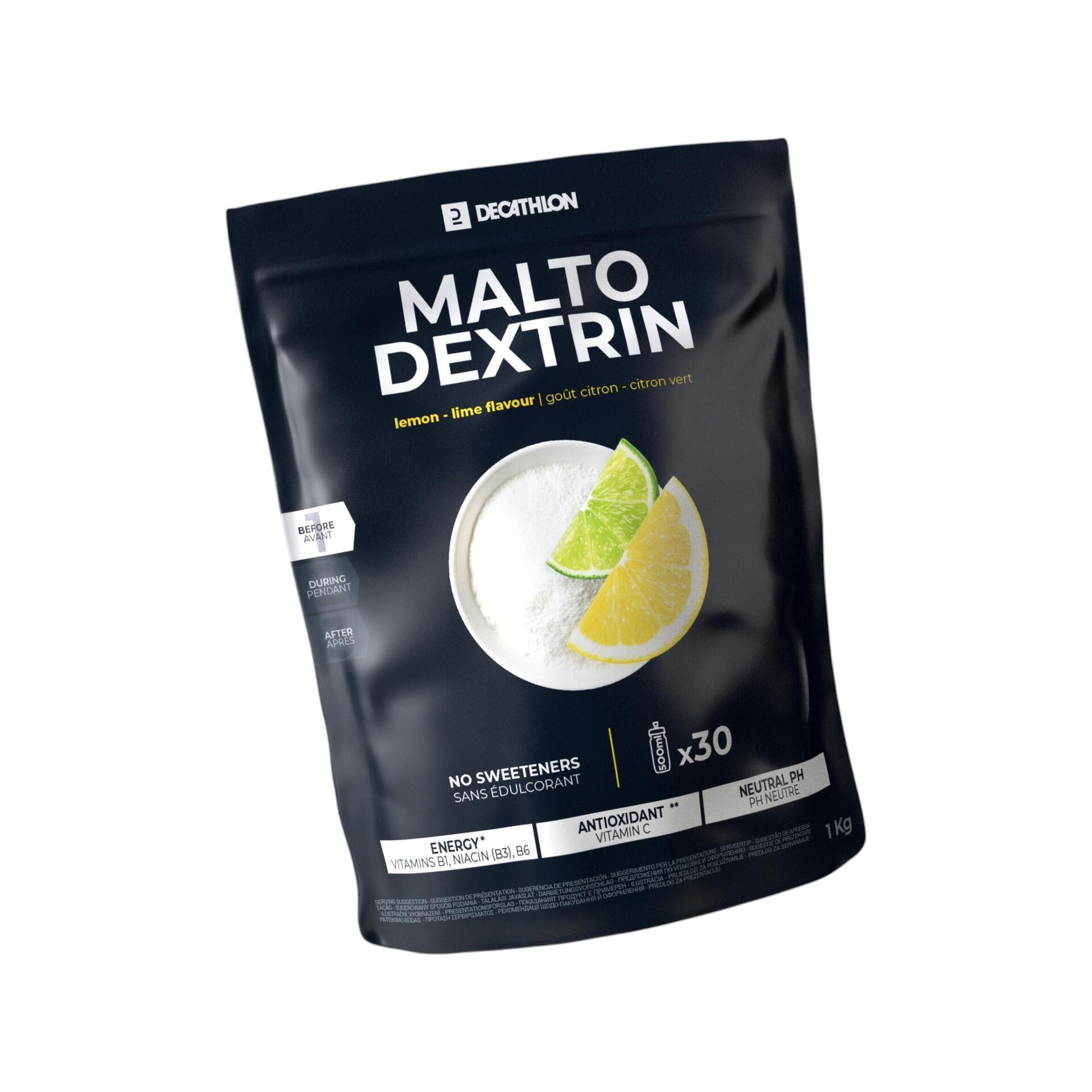 Boissons électrolytes | Decathlon
