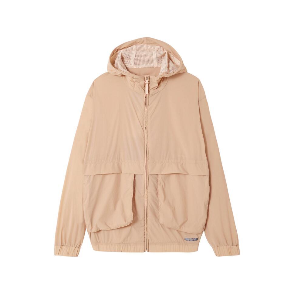 Coupe Pluie Femme | Decathlon