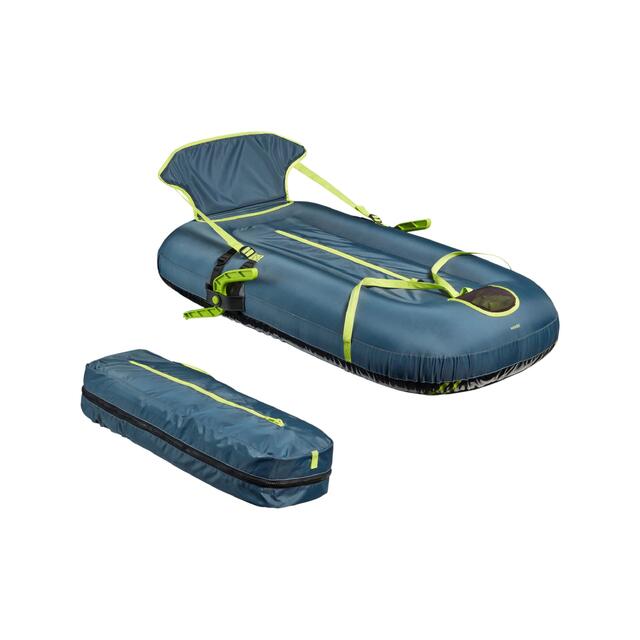 Luges | Decathlon