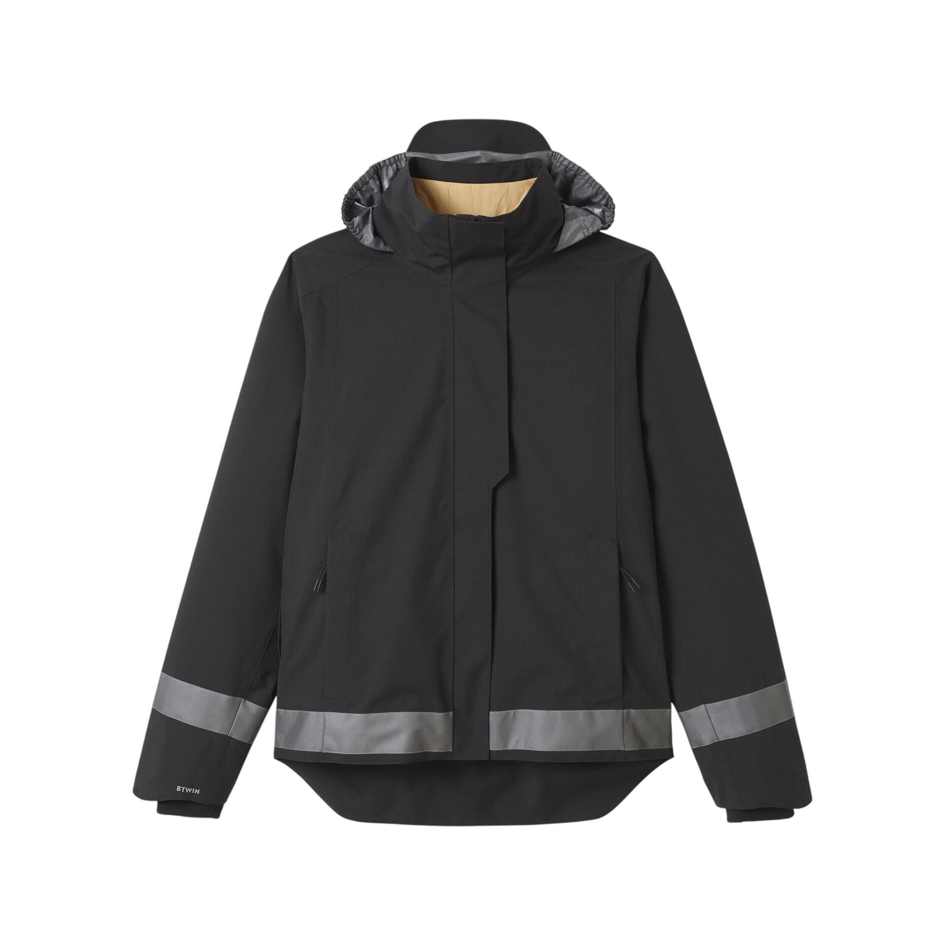 Veste Hummel Homme