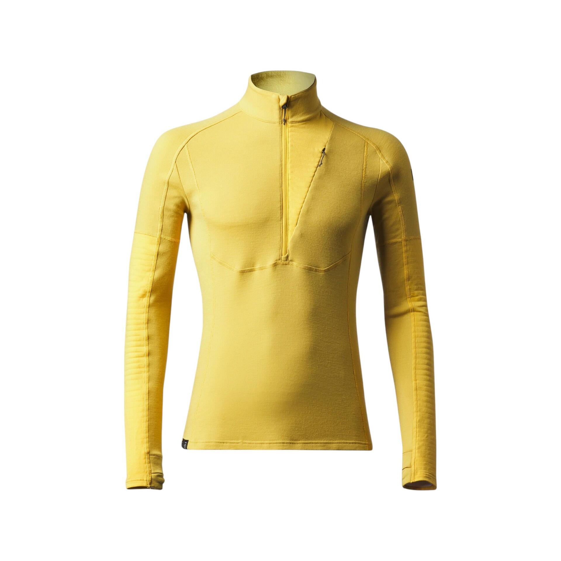 Tee-shirt Puma Homme