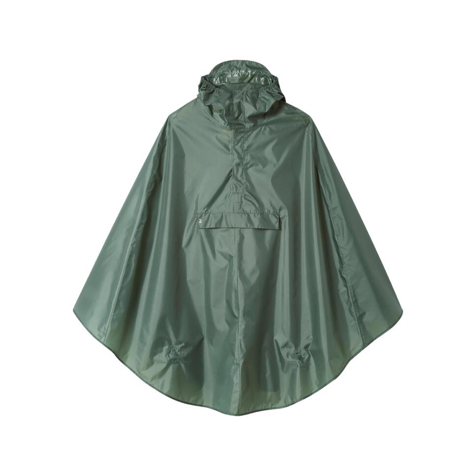 Page 11: Coupe-vent Femme | Decathlon