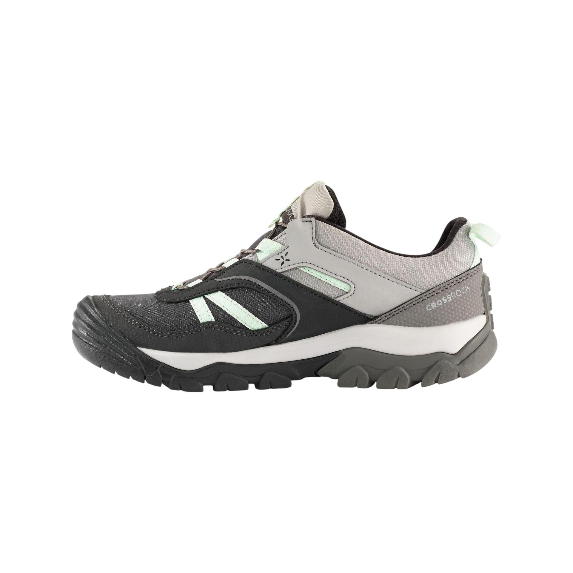 Chaussures Randonnée et Trekking Femme | Decathlon